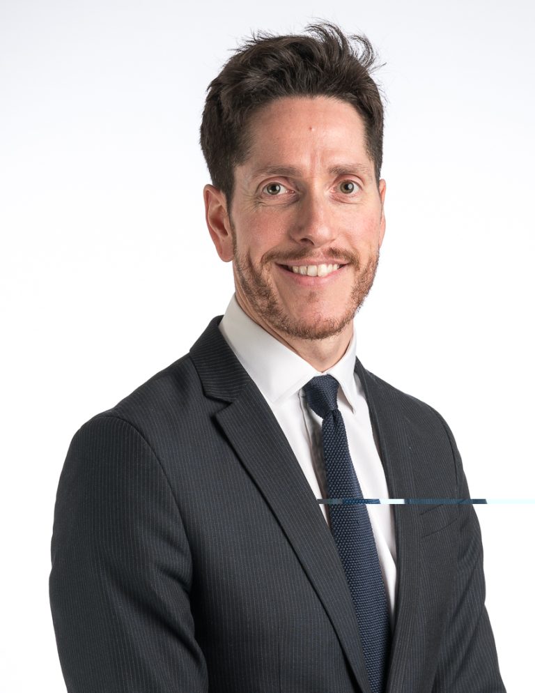 Peter Cunningham – IACT Annual Corporate Treasury Management Conference