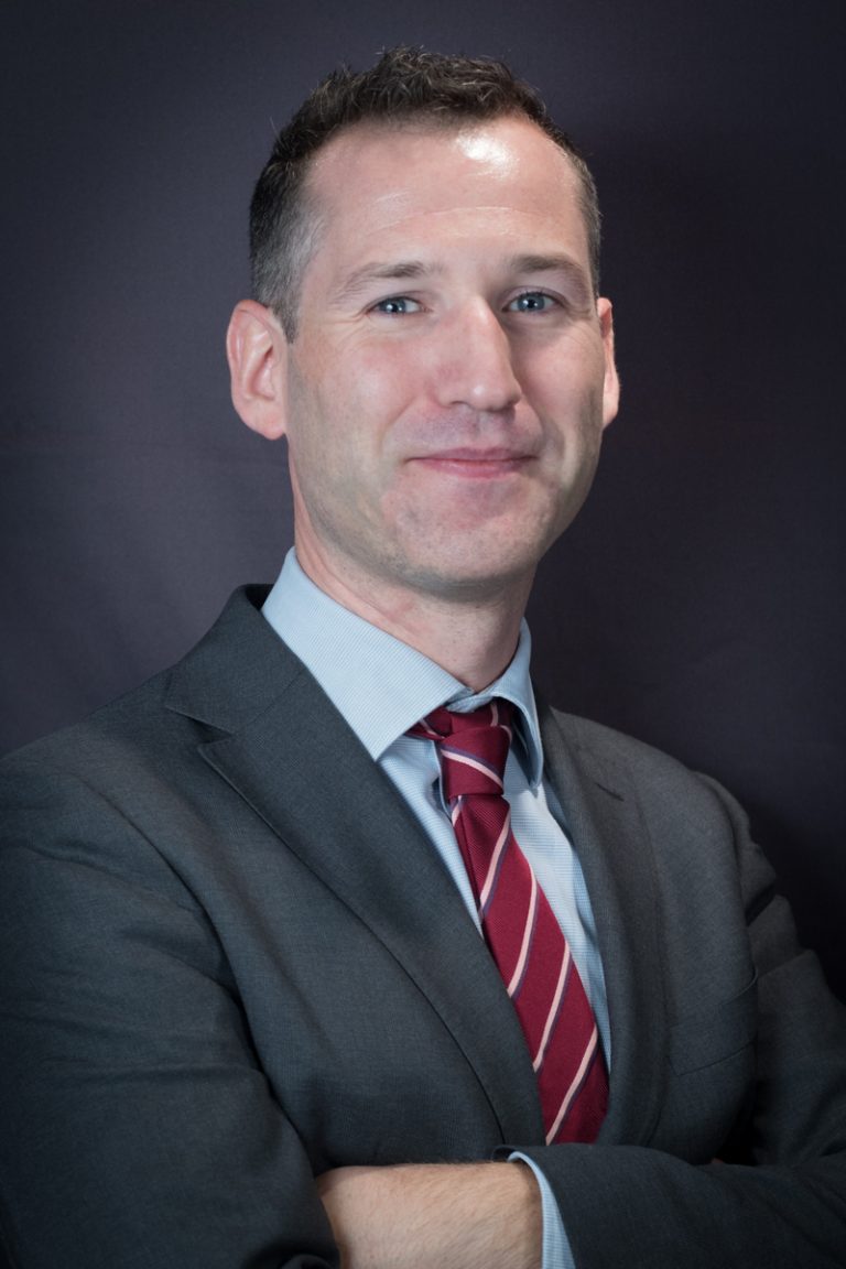 Rónán Clifford – IACT Annual Corporate Treasury Management Conference