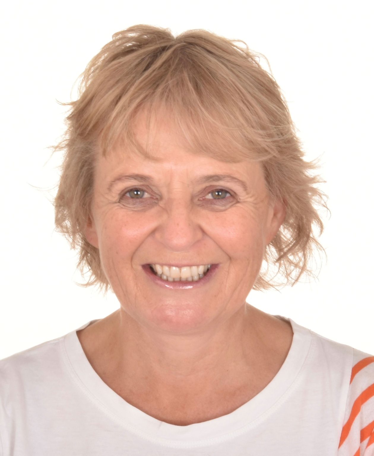 Anne Fitzgerald – IACT Annual Corporate Treasury Management Conference