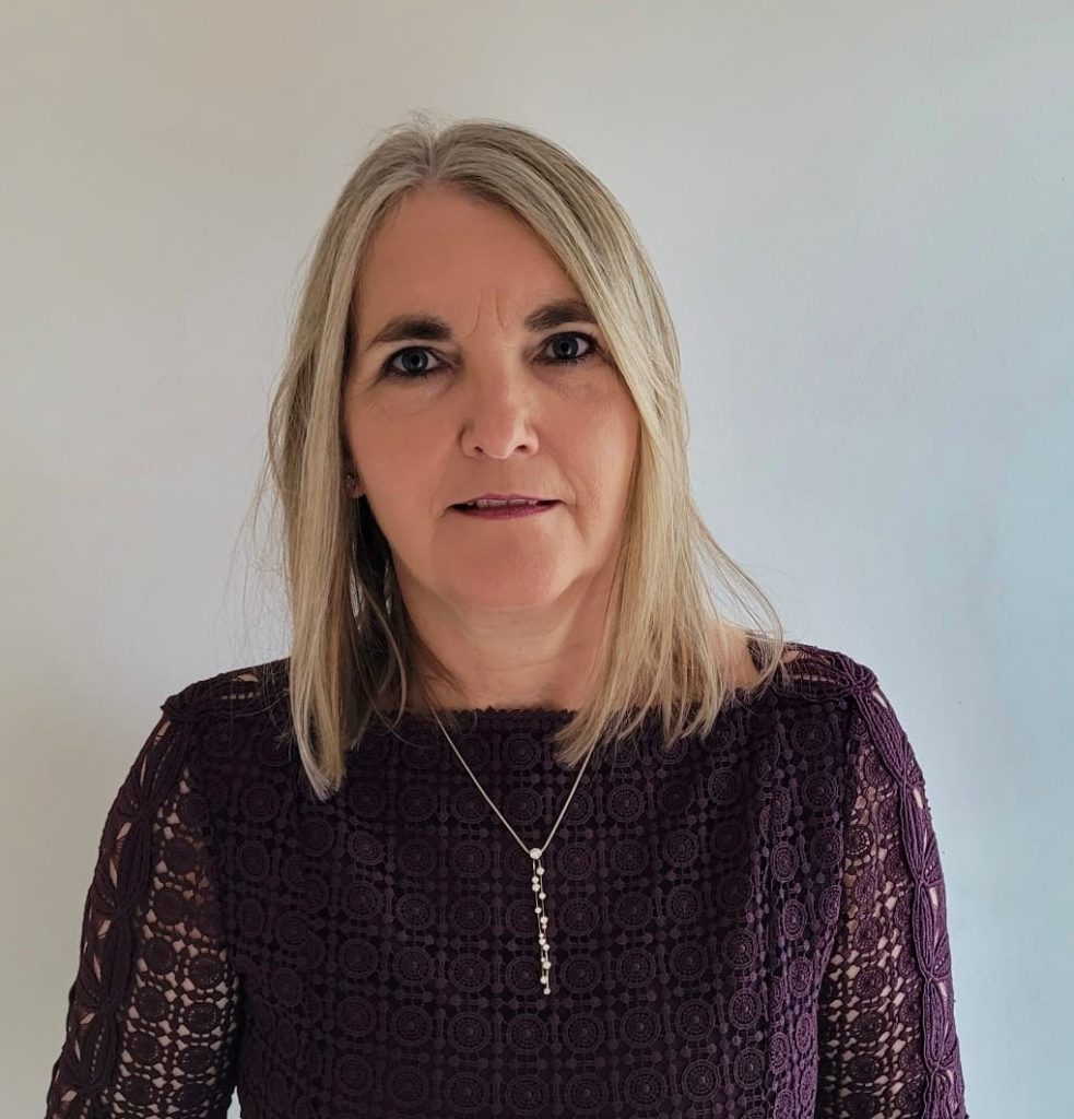 Fiona O’Leary – IACT Annual Corporate Treasury Management Conference